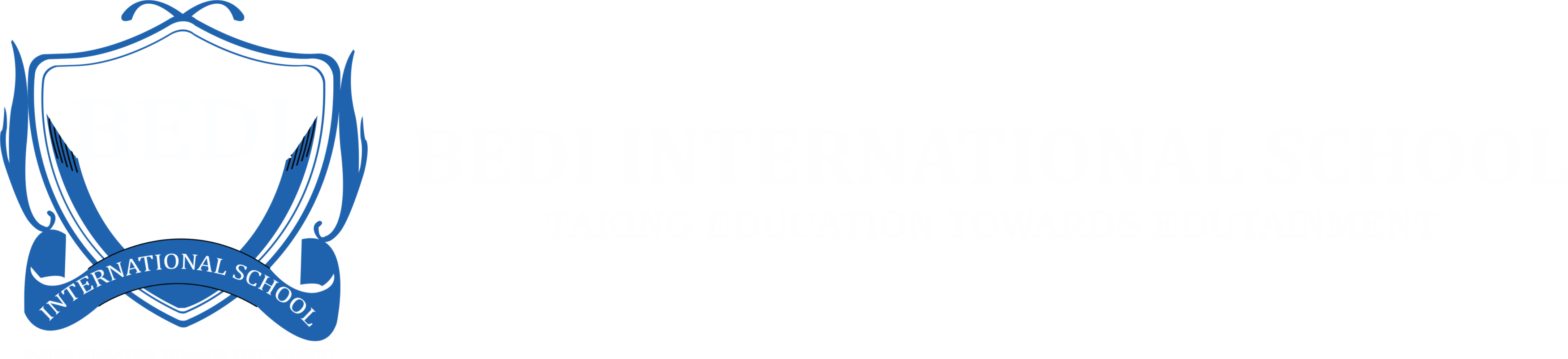 Bedi International School | Best School In bareilly | Best School ...