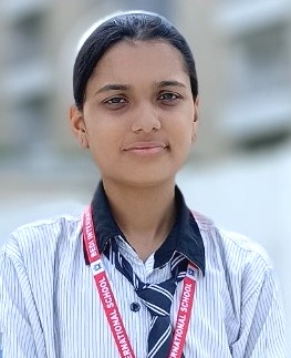 Bedi International School | Best School In bareilly | Best School ...